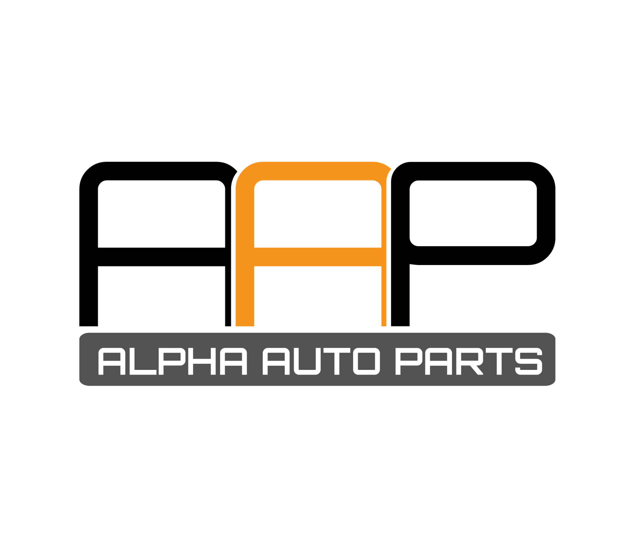 ALPHA AUTO PARTS
